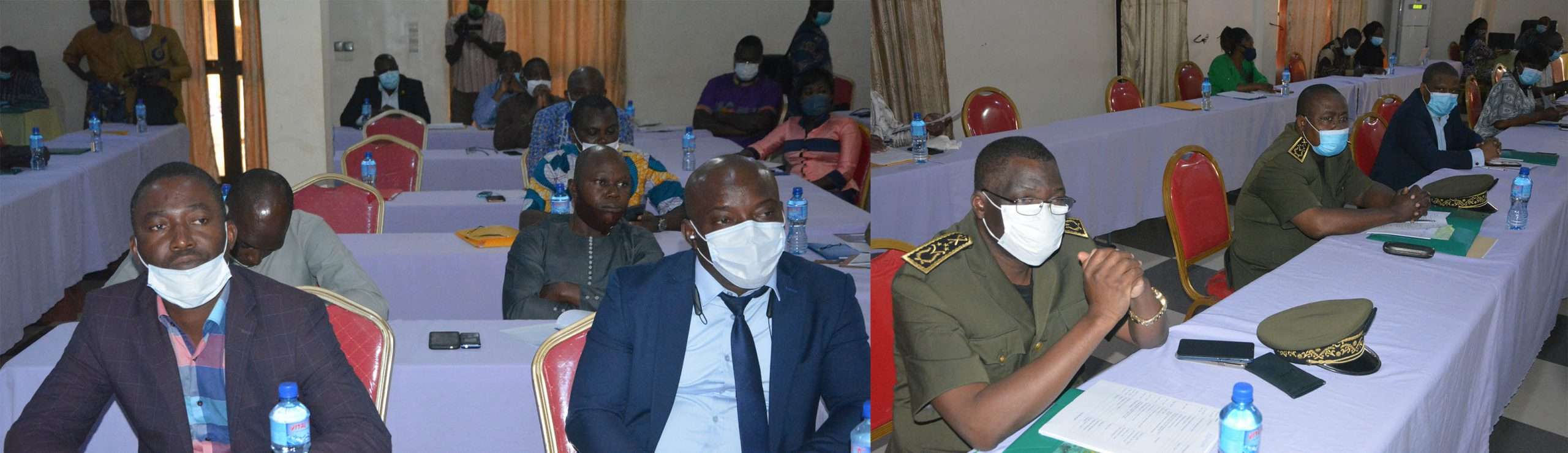 Home - Agence Nationale d'Identification des Personnes