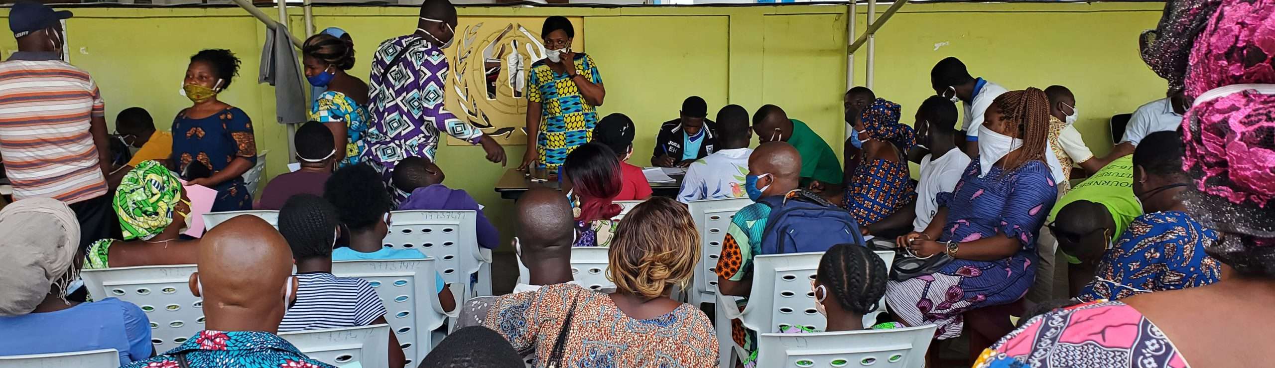 Home - Agence Nationale d'Identification des Personnes